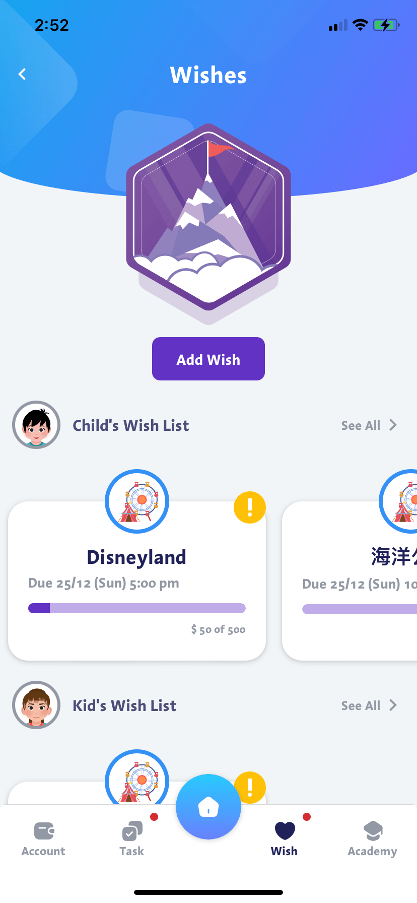 Introduction to FinPod - The Popular Parenting, Gaming and Financial ...